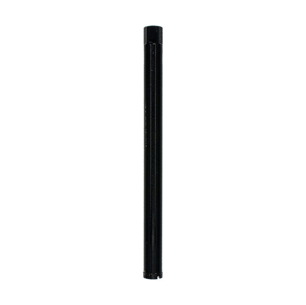 Black Crown Premium Core Bit – Diamond Tools International