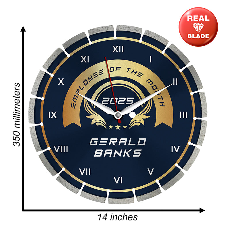 Diamond Tools International: Tools & Equipment