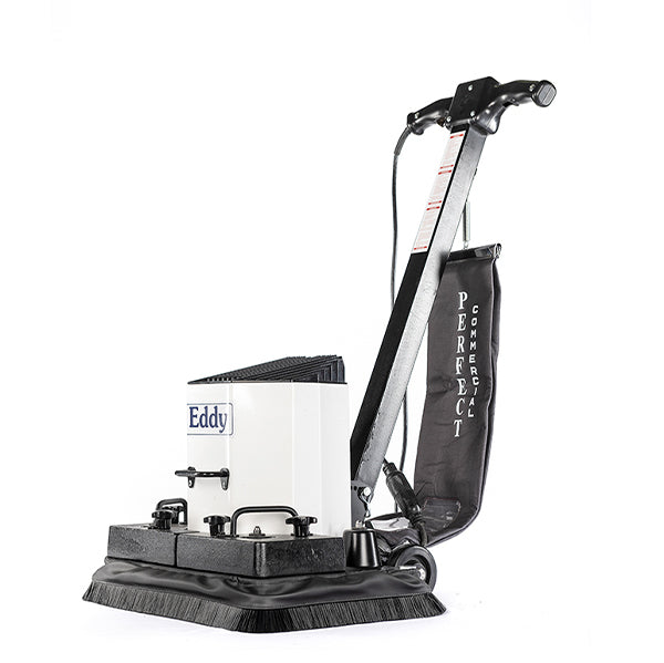The Eddy Floor S-3000 Orbital Sander – Diamond Tools International