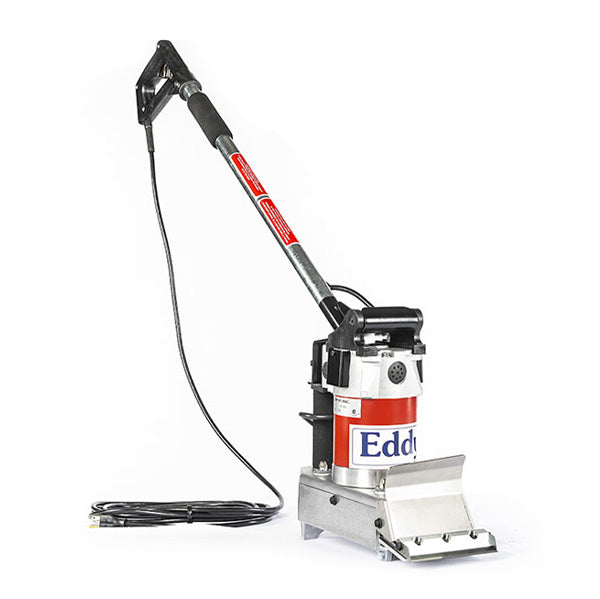 The Eddy Floor Scraper – Diamond Tools International