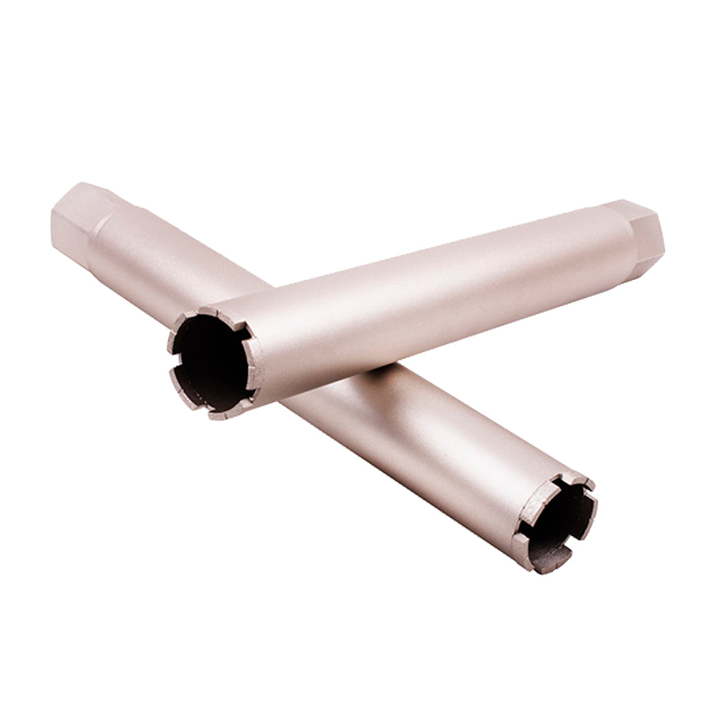 Asphalt Premium Core Bit – Diamond Tools International